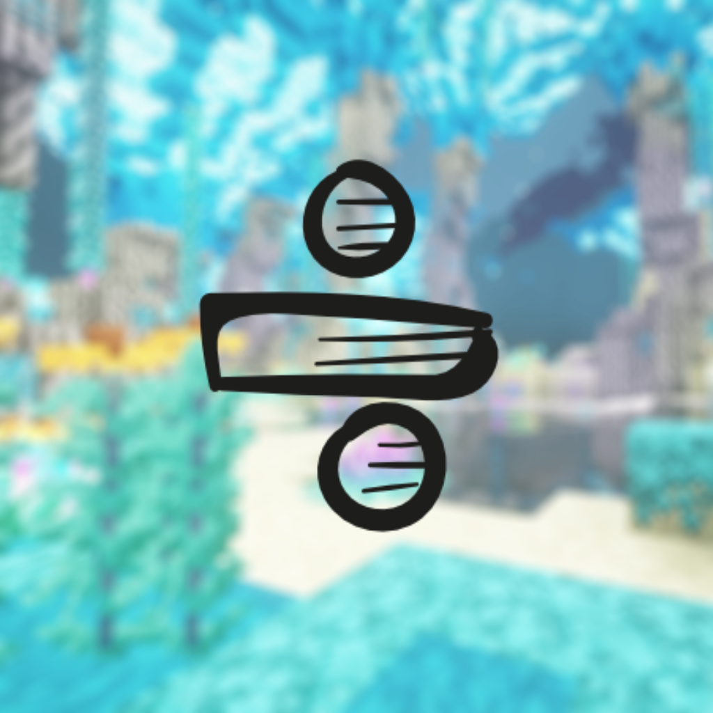 The Division Pack - Minecraft Modpacks - CurseForge