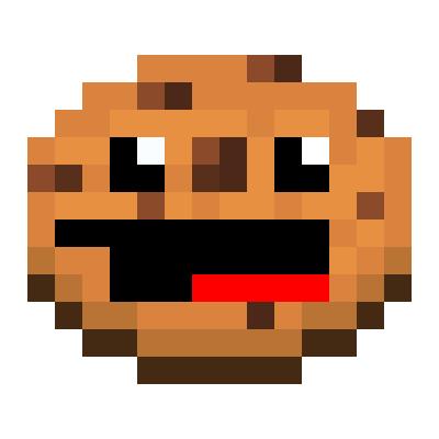 Cookie Mods - Minecraft Modpacks - CurseForge
