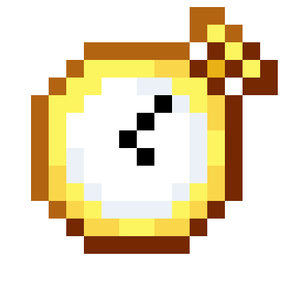 Time Stop Mod 1165 Minecraft How To Download Install Time Stop Images