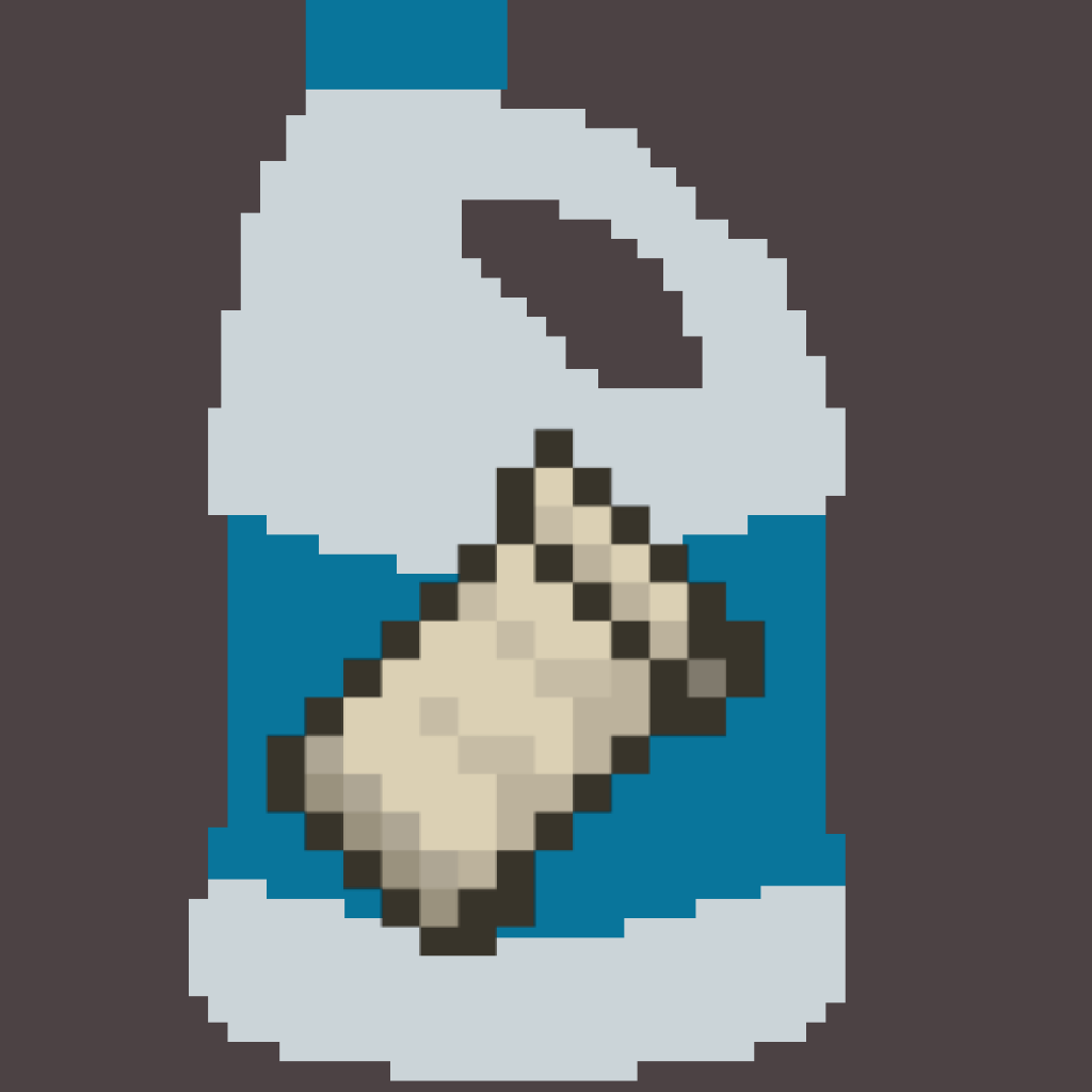 Bleached Fabric - Minecraft Resource Packs - CurseForge