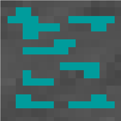 Too Diamond Mod - Minecraft Mods - CurseForge