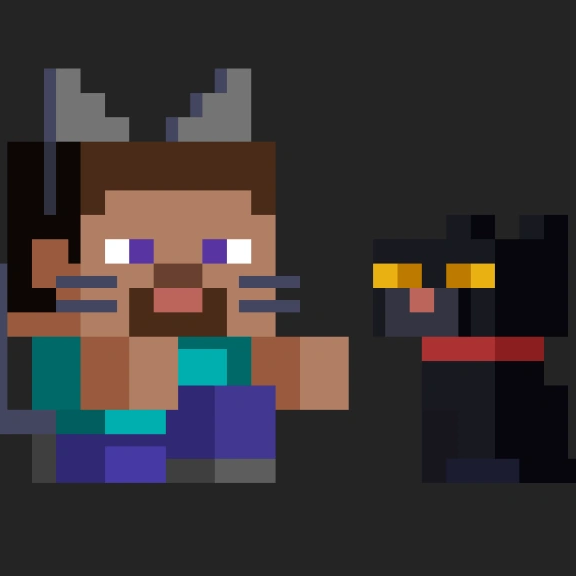 Tamed Summon - Minecraft Mods - CurseForge