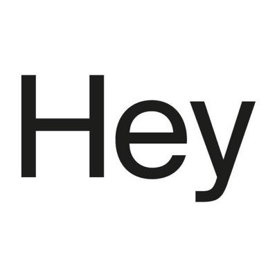 The Hey Stinky Mod Pack - Minecraft Modpacks - CurseForge