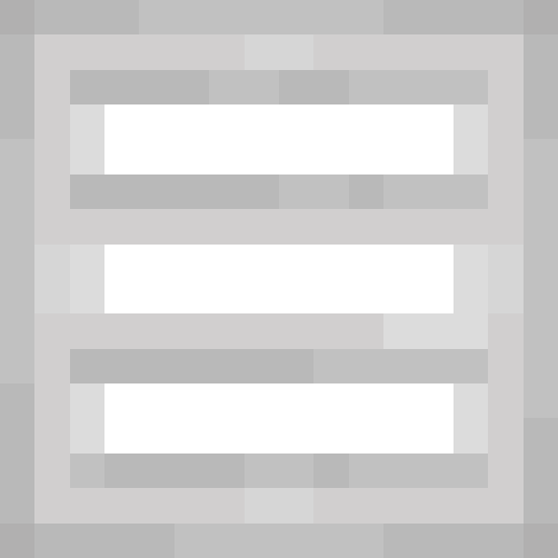 Modern Iron Doors and Trapd... - Resource Packs - Minecraft - CurseForge