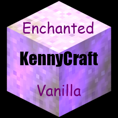 Slightly KennyCraft - Modpacks - Minecraft - CurseForge