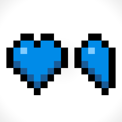 Health Overlay (Fabric) - Minecraft Mods - CurseForge