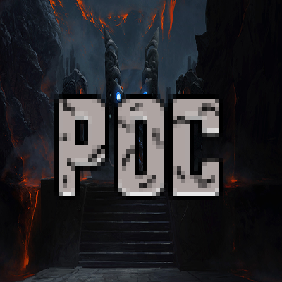 Path of Craft [Forge] - Minecraft Modpacks - CurseForge