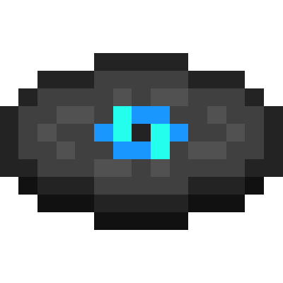 calm4.ogg - Music Disc edition - Mods - Minecraft - CurseForge