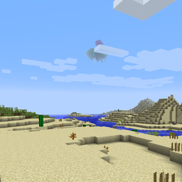 Autocraft v1 - Minecraft Modpacks - CurseForge