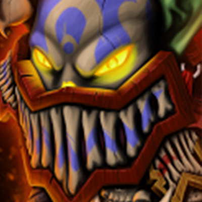 World Of Memes - World of Warcraft Addons - CurseForge