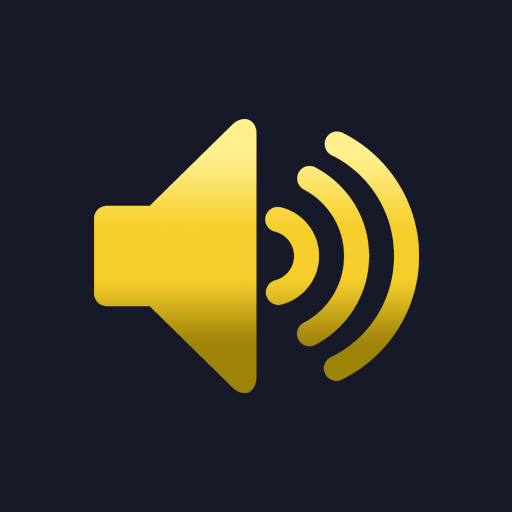 Audio Reset - World of Warcraft Addons - CurseForge