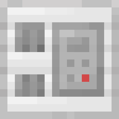 BubbleWaves Datapack - Minecraft Customization - CurseForge