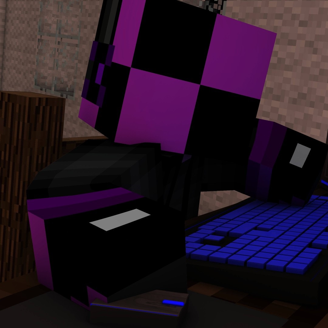 Glitch additions - Mods - Minecraft - CurseForge