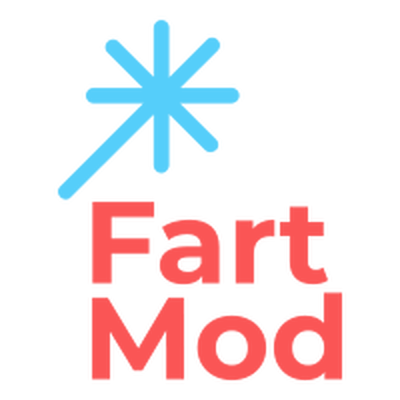 Install Fart Mod by TheKralGame - Minecraft Mods & Modpacks - CurseForge