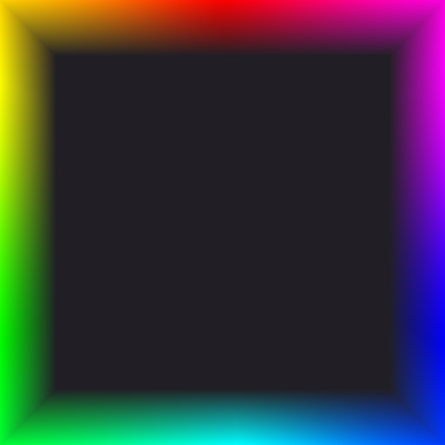 Vanilla RGB - Minecraft Resource Packs - CurseForge