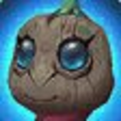 Auto Summon Random Favorite Pet - World of Warcraft Addons - CurseForge