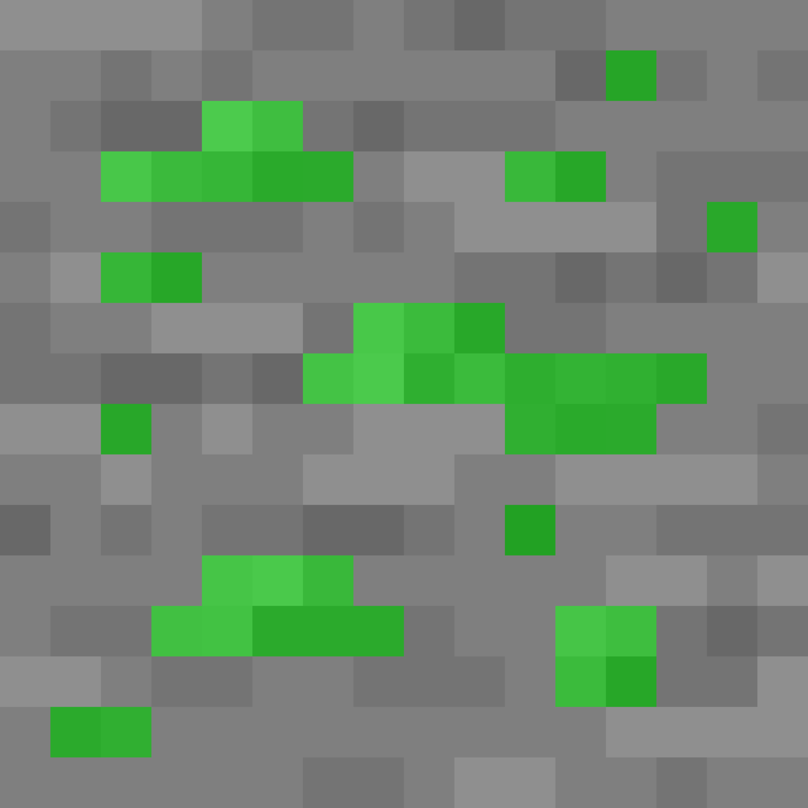 New Xp Ore - Minecraft Mods - CurseForge