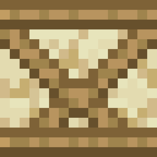 Timber Framing - Minecraft Mods - CurseForge