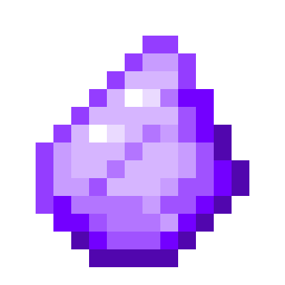 Essence Armory - Minecraft Mods - CurseForge