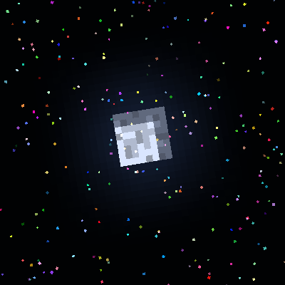 Colorful Stars - Mods - Minecraft - CurseForge