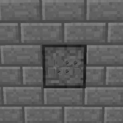 Hexi's Functional Decoration - Minecraft Mods - CurseForge