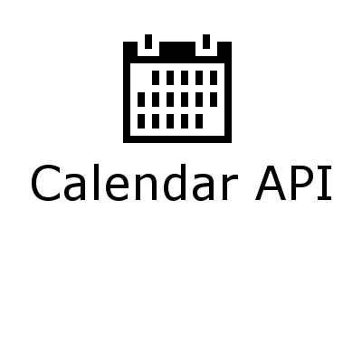 Calendar API - Minecraft Mods - CurseForge