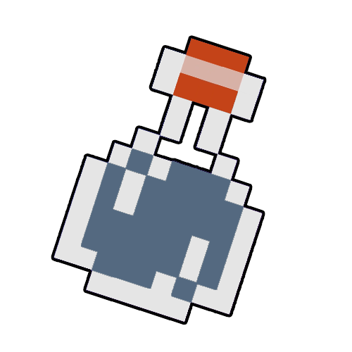 TASmod - Minecraft Mods - CurseForge