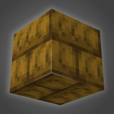 Breadcrumbs (Fabric) - Mods - Minecraft - CurseForge