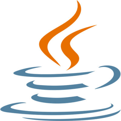 Overview - WelcomeMessagePro - Bukkit Plugins - Projects - Bukkit