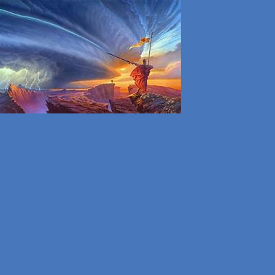 Spiderpigggs Stormlight Archive Mod - Minecraft Mods - CurseForge