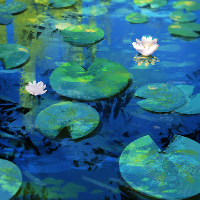 Pato's Adventure - Minecraft Modpacks - CurseForge