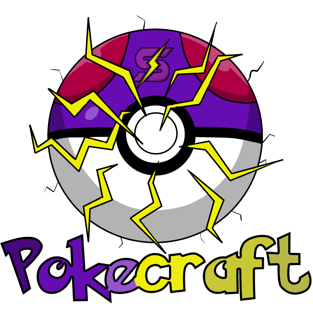 The Pokecraft Modpack - Minecraft Modpacks - CurseForge