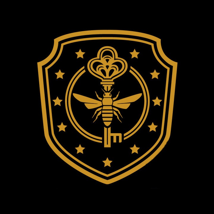 Fillory - Minecraft Modpacks - CurseForge