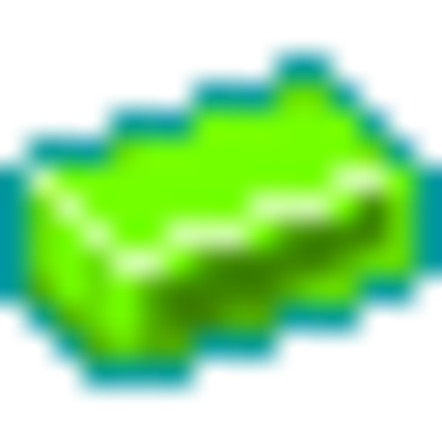 Toxic Tools - Minecraft Mods - CurseForge