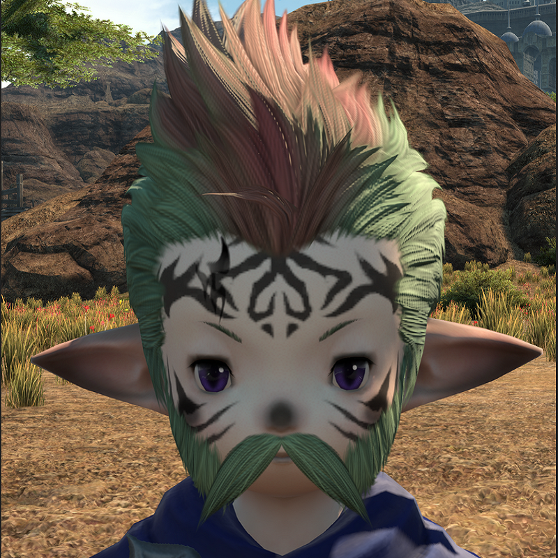 The Turnip Pack - Minecraft Modpacks - CurseForge