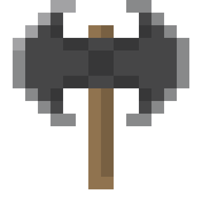 Viking Weapons Mod - Minecraft Mods - CurseForge