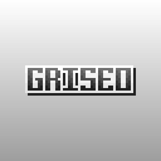 Griseo Screenshots - Resource Packs - Minecraft