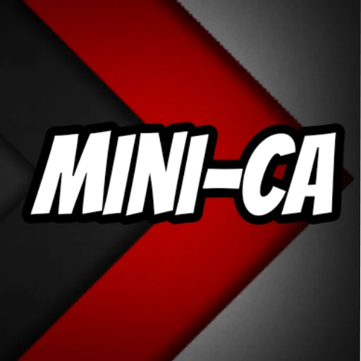 MCA the modpack to the project - Files - Minecraft Modpacks - CurseForge