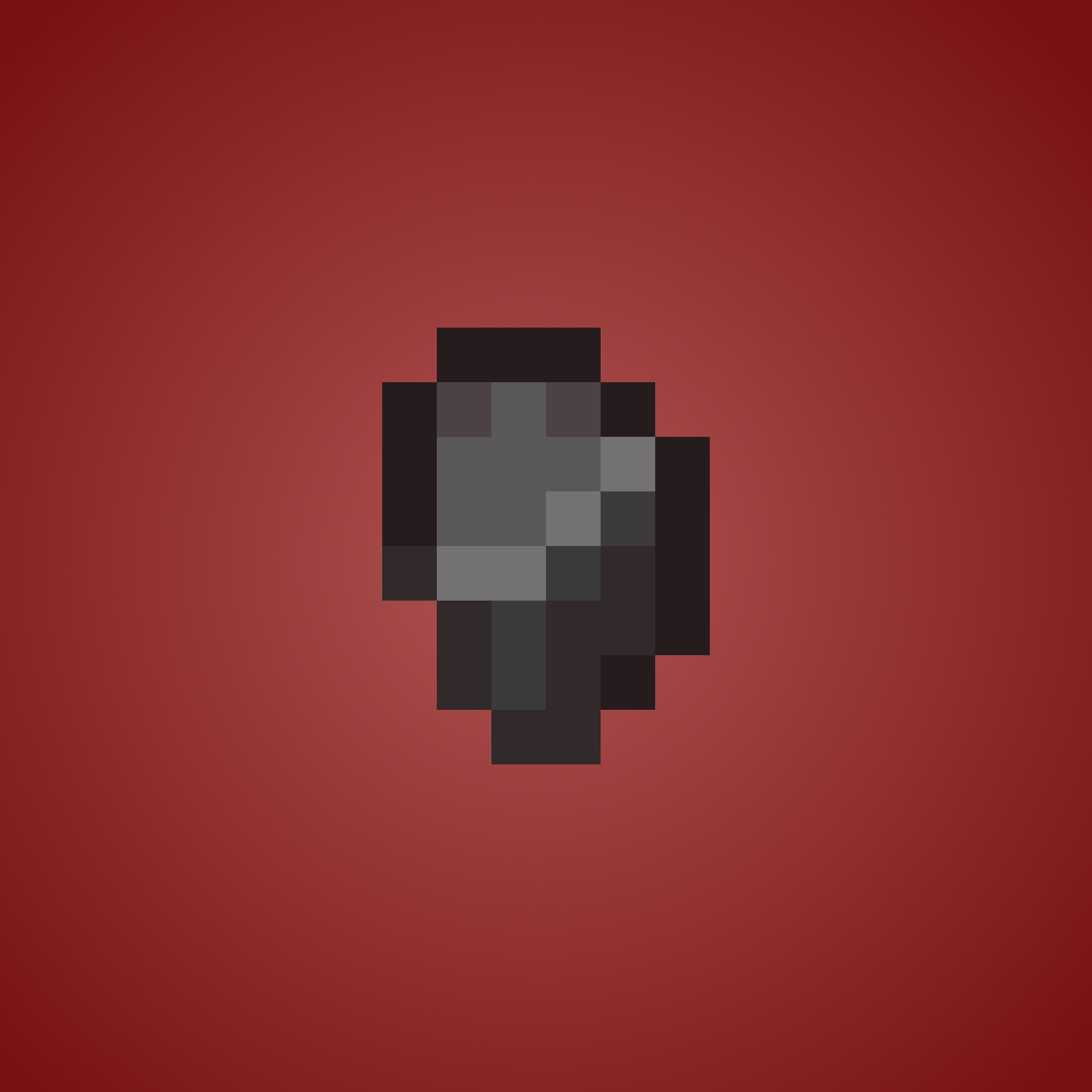 Netherite Nuggets [Forge] - Minecraft Mods - CurseForge