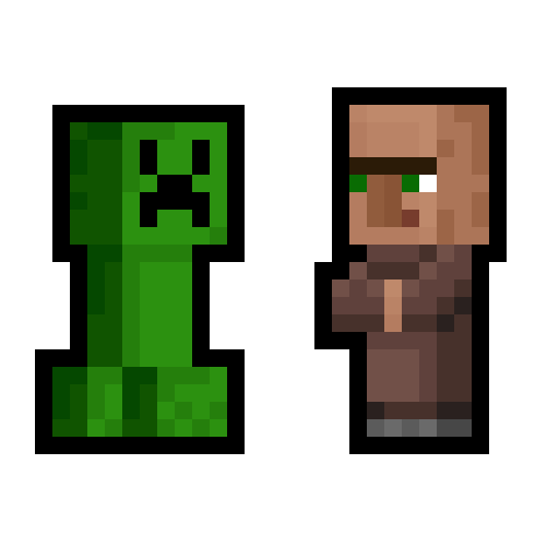 Convenient mobGriefing - Minecraft Mods - CurseForge