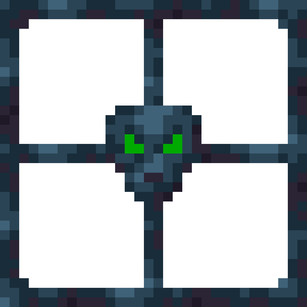 Cloud's Clearer Spawners - Resource Packs - Minecraft - CurseForge