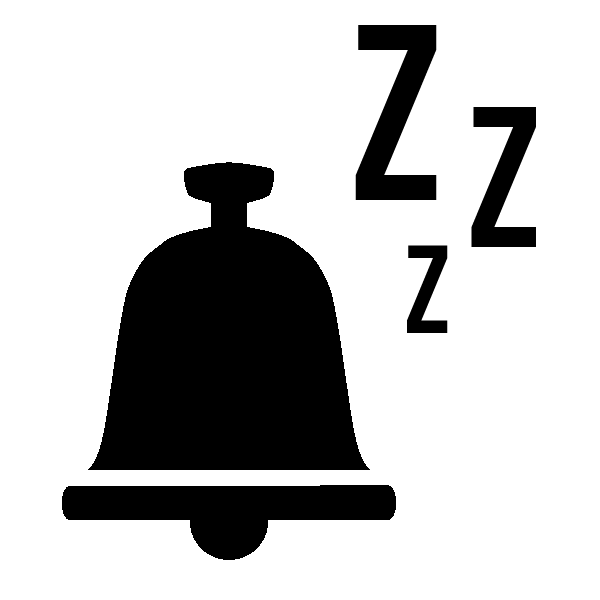 SleepNotify by Zerrium - Bukkit Plugins - Minecraft - CurseForge