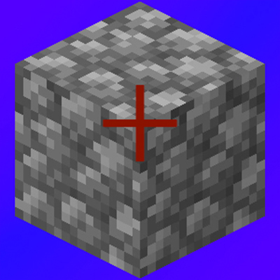 Recipe Adder - Minecraft Mods - CurseForge