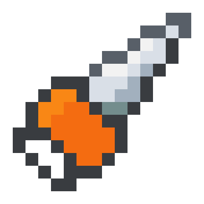 Phytomining - Minecraft Mods - CurseForge