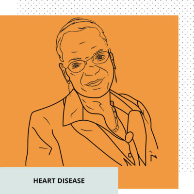 Modern City Modpack (Belle Delphine's House Remodeler) - Minecraft ...