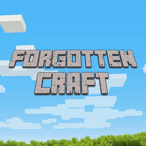 Forgotten Craft - Minecraft Modpacks - CurseForge