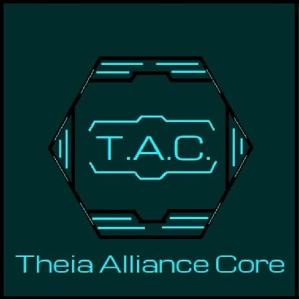 RLCraft - Automation/Industrious Edition - Minecraft Modpacks - CurseForge