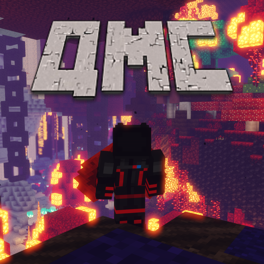 QualityMC - Minecraft Modpacks - CurseForge