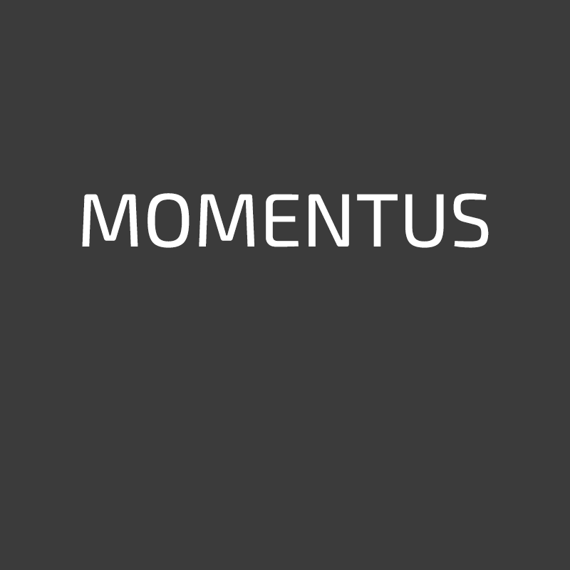 Momentus - Minecraft Modpacks - CurseForge