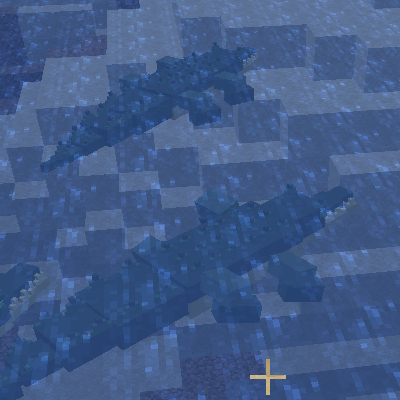 Install Animal_Mod_PP - Minecraft Mods & Modpacks - CurseForge